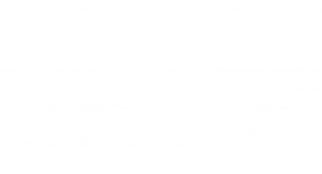 Modus Marine Lelystad l Full Service - Zorgeloos varen