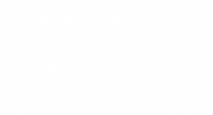 Modus Marine Lelystad l Full Service - Zorgeloos varen